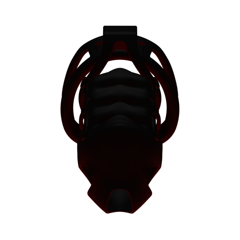 Sport - Blackout Devices